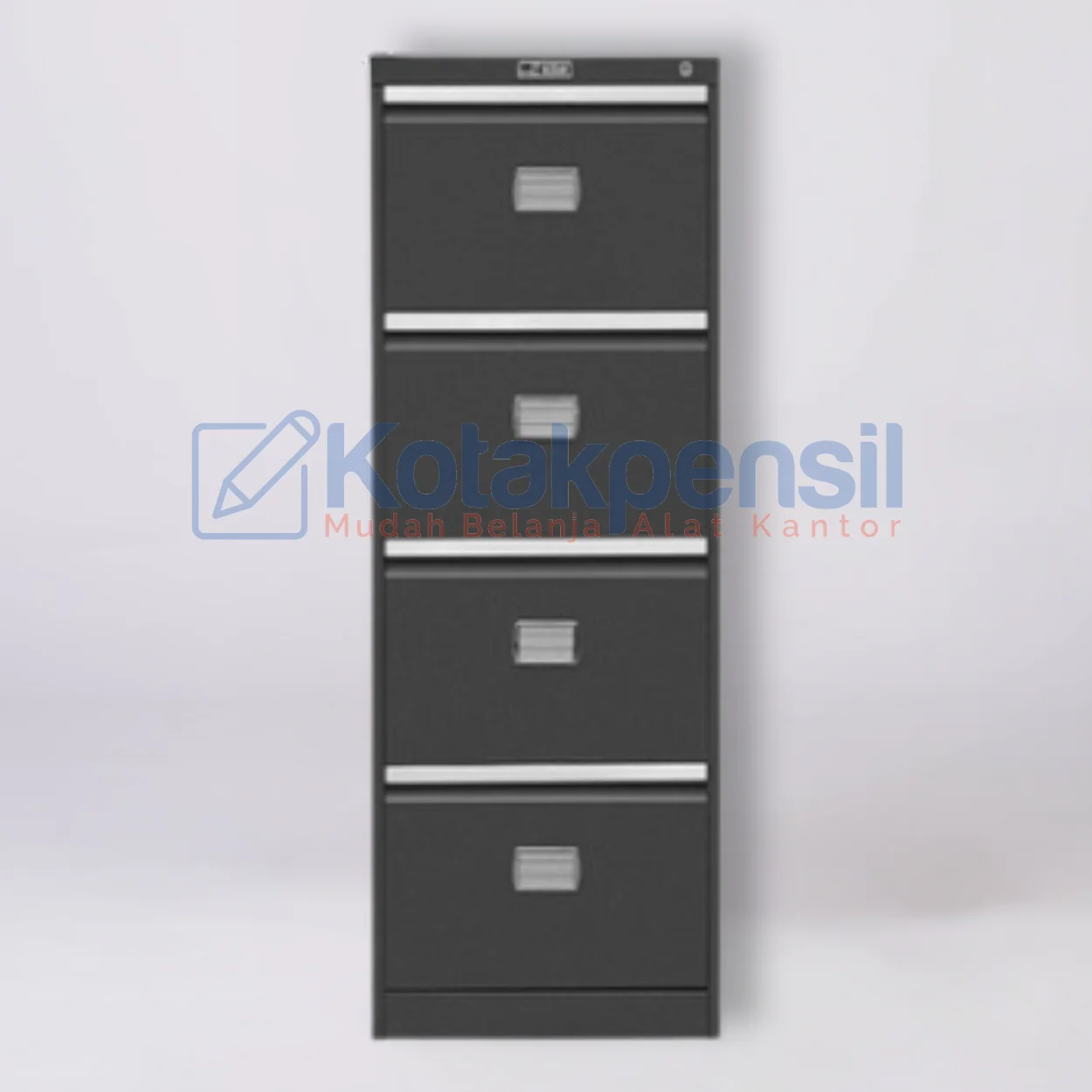 Harga Filling Cabinet ALBA FC-104 Sudah PPN & Gratis Ongkir*