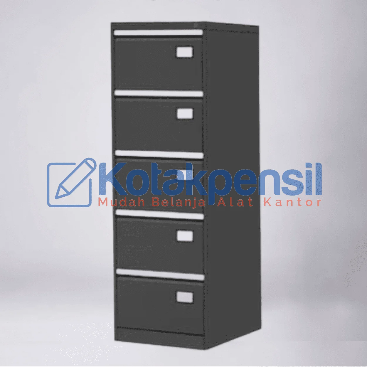 Harga Filling Cabinet ALBA FC-105 Sudah PPN & Gratis Ongkir*
