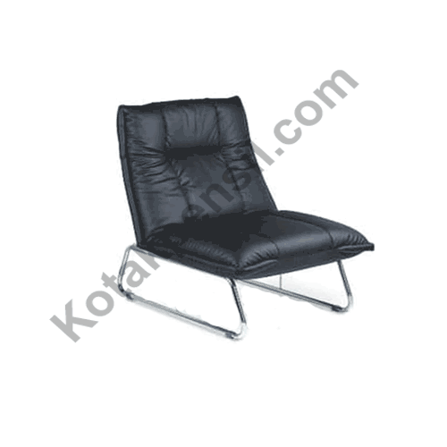 Sofa Kantor - Kotakpensil.com