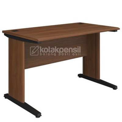 Harga Meja Kerja HIGHPOINT BOD5052 - Kotakpensil.com